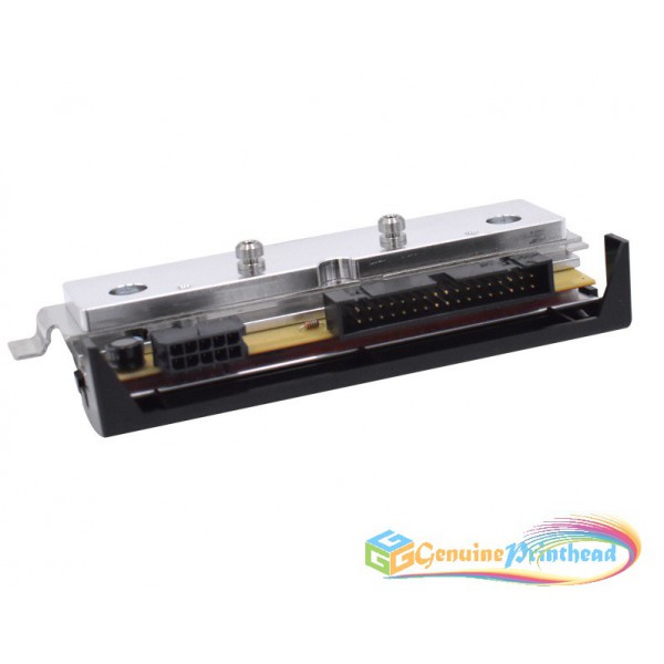 Zebra P1058930-010 Thermal Printhead ZT410