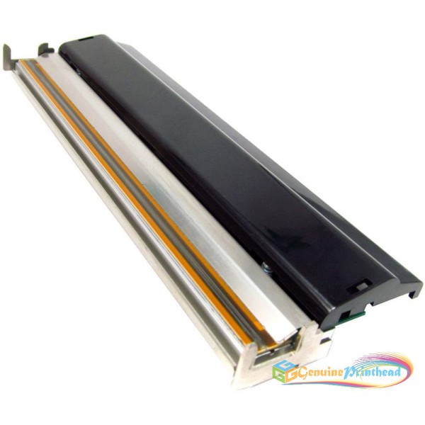 Zebra 79804M Thermal Printhead Z6M