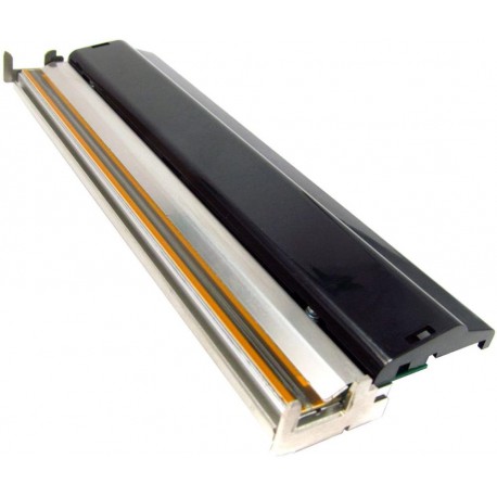 Zebra 79804M Thermal Printhead Z6M