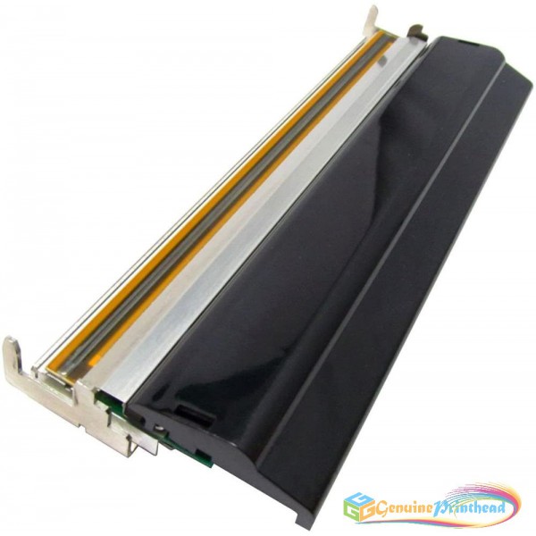 Zebra 79804M Thermal Printhead Z6M