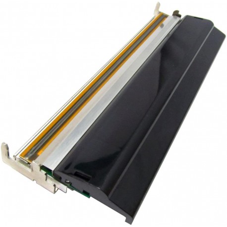 Zebra 79804M Thermal Printhead Z6M