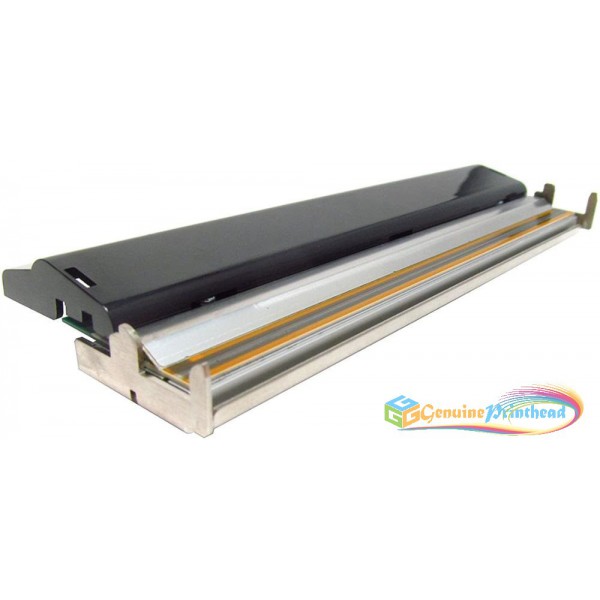 Zebra 79804M Thermal Printhead Z6M