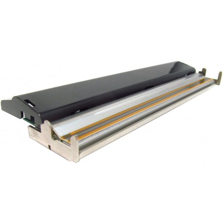 Zebra 79804M Thermal Printhead Z6M