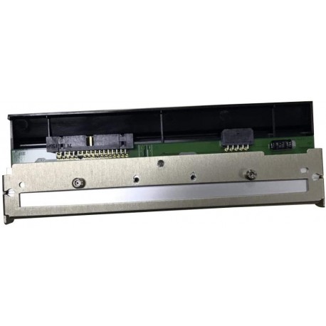 Zebra 79804M Thermal Printhead Z6M