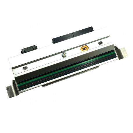 Zebra P1058930-009 Thermal Printhead Zebra ZT410