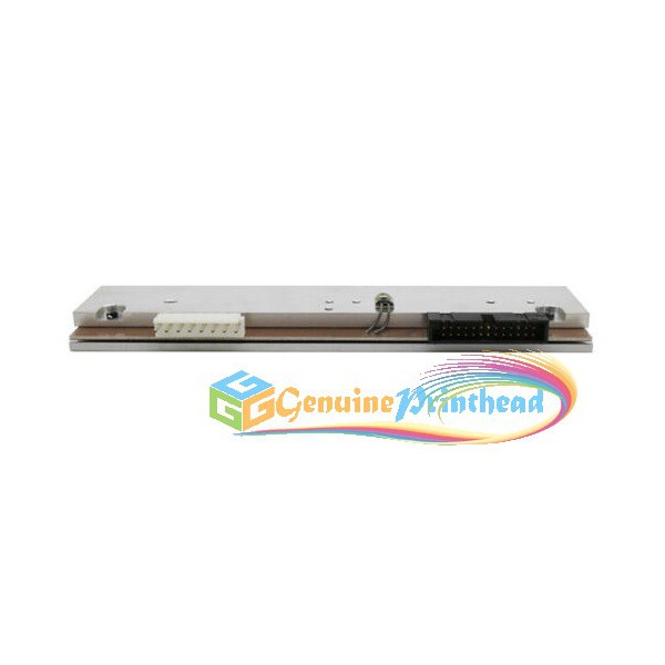 Zebra P1004236 Thermal Printhead Zebra 170Xi4