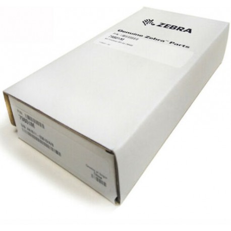 New Printhead for Zebra ZM400 Therma Label Printer 300DPI P/N 79801M ...
