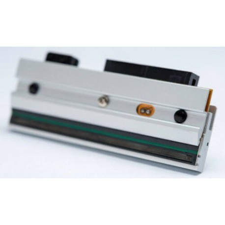 Zebra ZT420 Thermal Printhead 300DPI, P1058930-013 NEW OEM