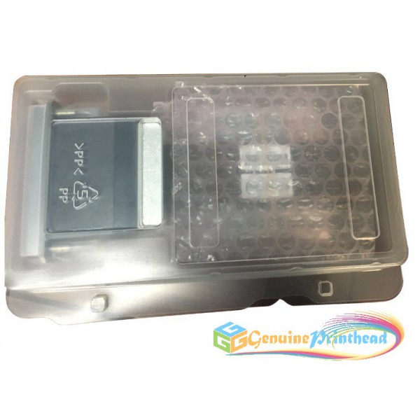 GEN5 Printhead UV - MH5420 Original Ricoh
