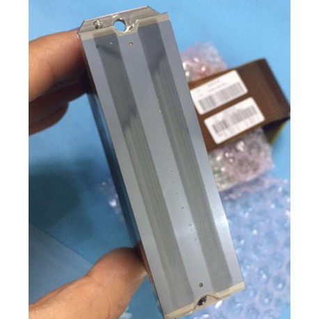 GEN5 Printhead UV - MH5420 Original Ricoh