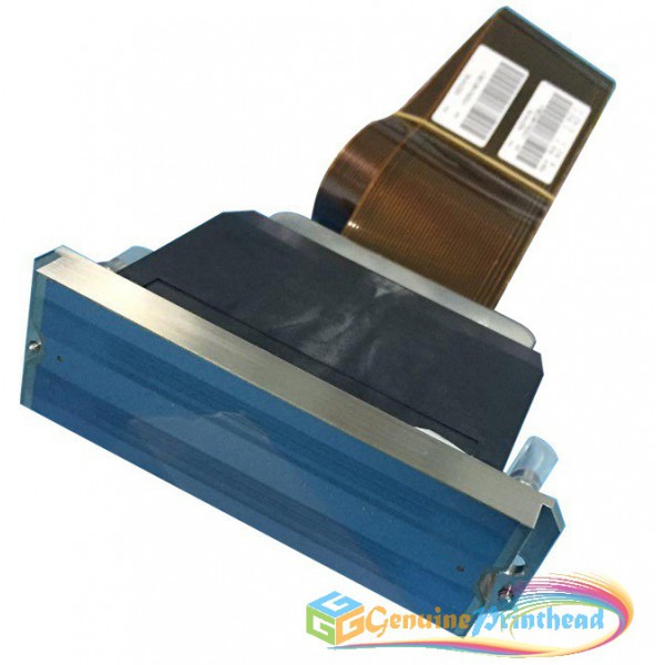 GEN5 Printhead UV - MH5420 Original Ricoh