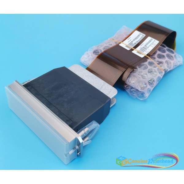 Ricoh GEN5 Printhead Water Base