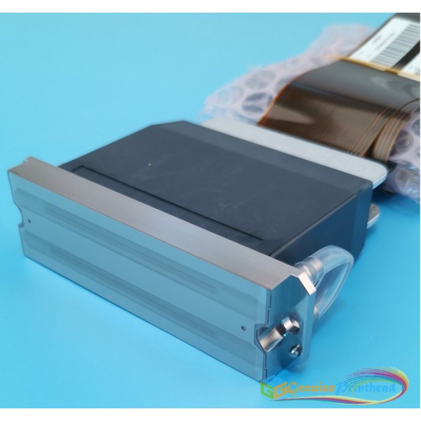 Ricoh GEN5 Printhead Water Base