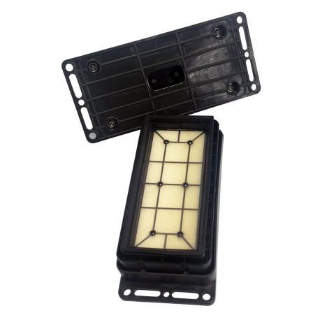 Ricoh GEN5 Printhead Water Base