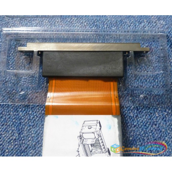 FB700 sFRM Printhead - L1Q41-67065
