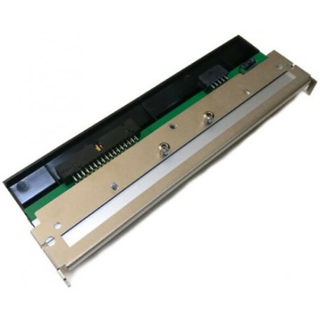 Zebra Technologies G79059M Printhead for Z6M/Z6MPlus Printers, 300 dpi ...