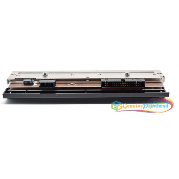 Original thermal printer Printhead For Zebra Z6M/Z6M+/Z6000 203dpi G79058M