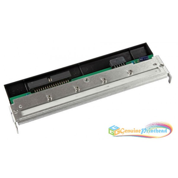 Original thermal printer Printhead For Zebra Z6M/Z6M+/Z6000 203dpi G79058M