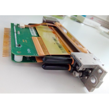 Original new spectra polaris pq-512 aaa 15pl printhead