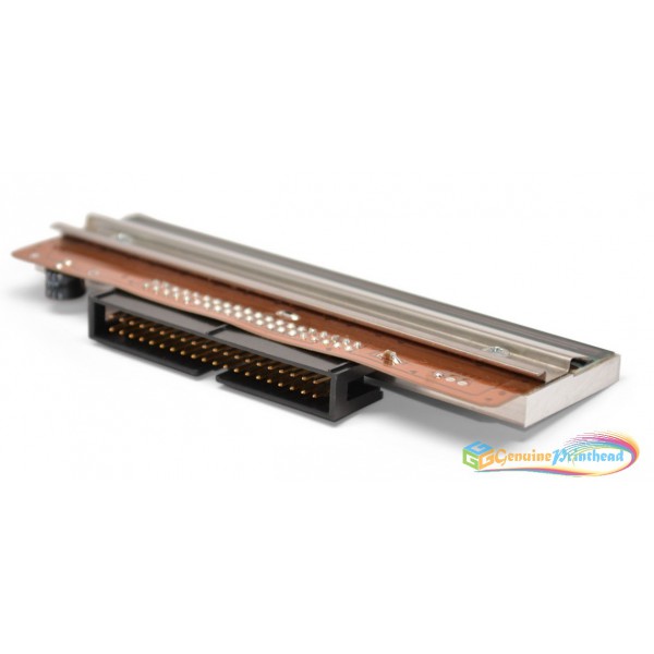 Zebra 2746e Printhead (203dpi) - G105902-190