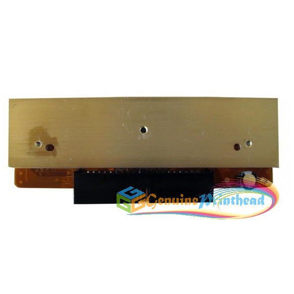 Zebra 2746e Printhead (203dpi) - G105902-190
