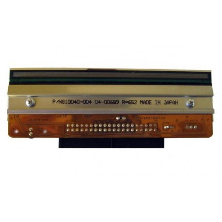 Zebra 2746e Printhead (203dpi) - G105902-190