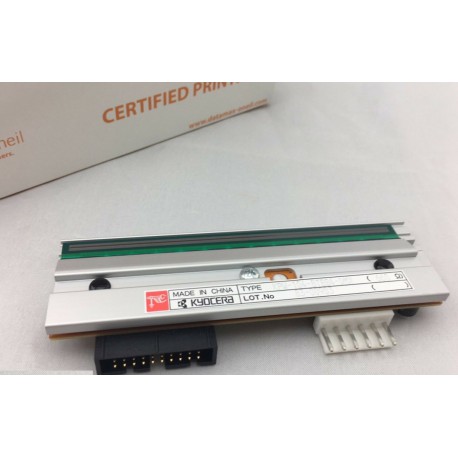 Datamax-Oneil Printhead PHD20-2278-01