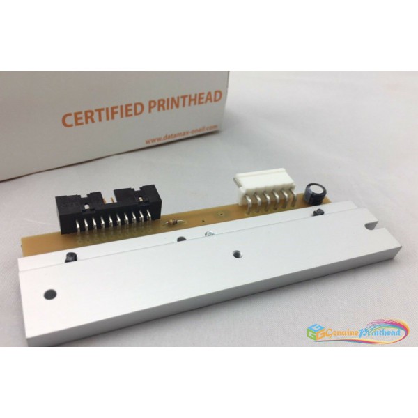 Datamax-Oneil Printhead PHD20-2278-01