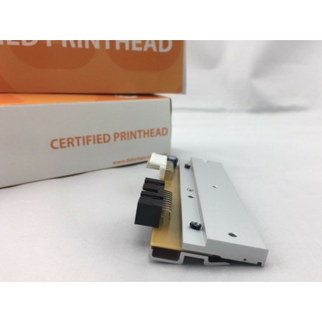 Datamax-Oneil Printhead PHD20-2278-01