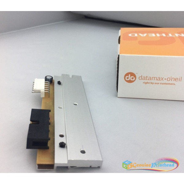 PHD20-2279-01 EQV Datamax I-4310e, Mark II