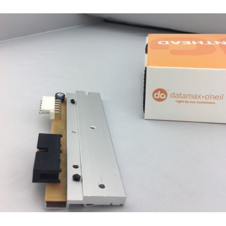 PHD20-2279-01 EQV Datamax I-4310e, Mark II