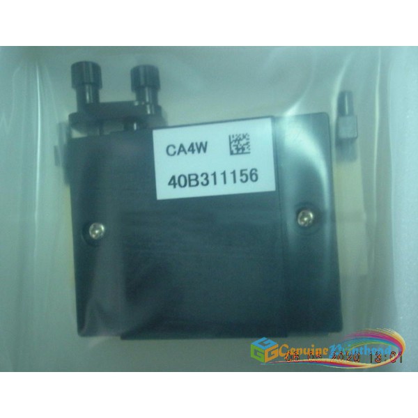 Toshiba CA4W Printhead