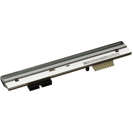 Datamax H-8308 Thermal Printhead 300DPI, PHD20-2234-01 NEW OEM