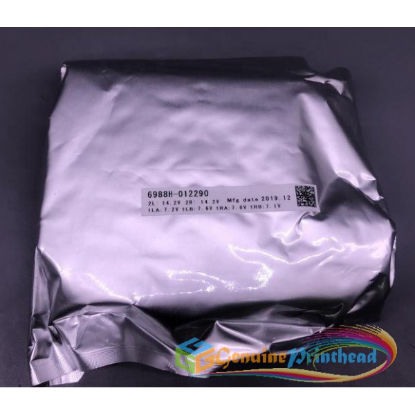 Konica KM1024i 6988H Printhead New Original