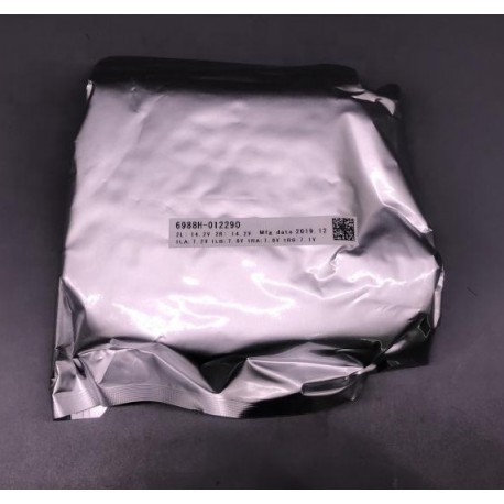 Konica KM1024i 6988H Printhead New Original