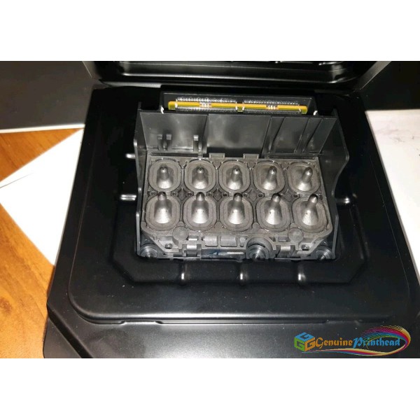 Epson SureColor MicroPiezo Printhead - FA10030