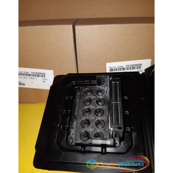 Epson SureColor MicroPiezo Printhead - FA10030