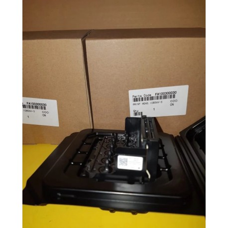 Epson SureColor MicroPiezo Printhead - FA10030