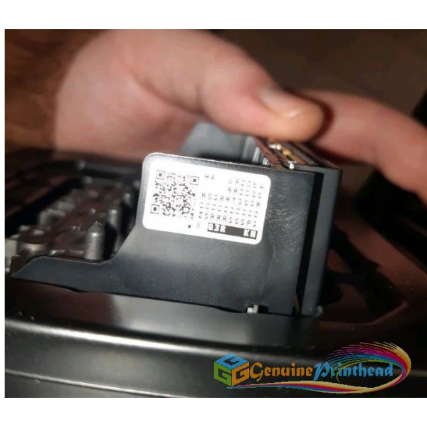 Epson SureColor MicroPiezo Printhead - FA10030