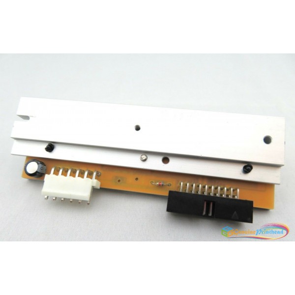 OEM Datamax Printer Part Datamax OEM Printhead PHD20-2182-01 ...