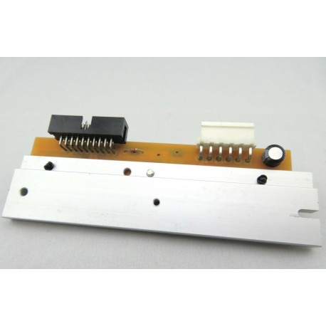 Datamax PHD20-2182-01 Print Head for I-4308 Printers, 300 DPI Resolution