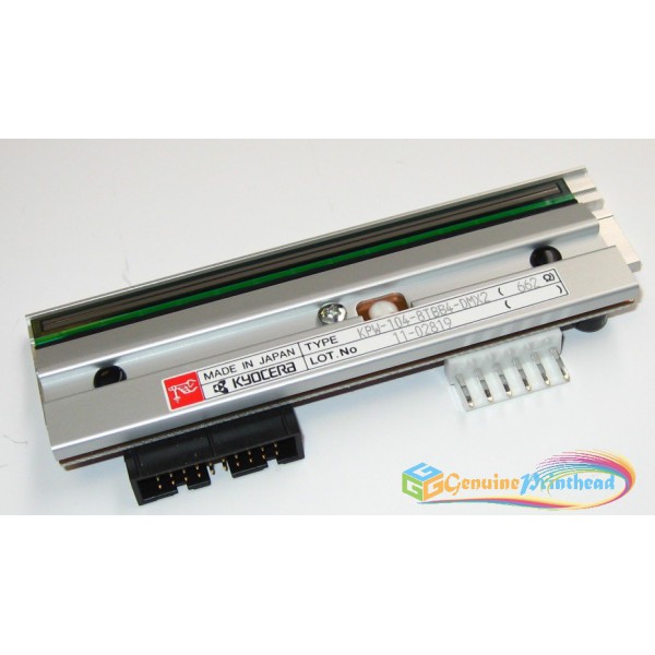 PHD20-2225-01 - M-Class 300dpi Printhead