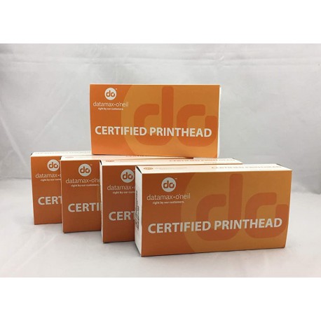 PHD20-2225-01 - M-Class 300dpi Printhead