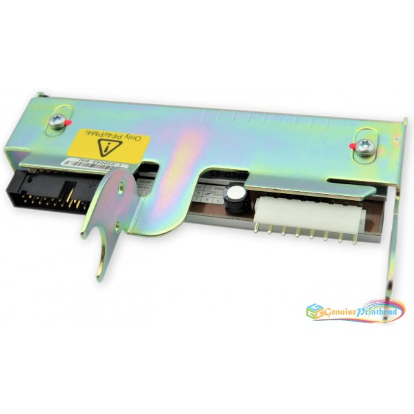 Intermec PrintHead 1 – 010043 – 900 OEM para PF4i, PM4i Impresoras 203