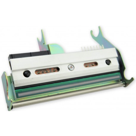 Intermec PrintHead 1 – 010043 – 900 OEM para PF4i, PM4i Impresoras 203
