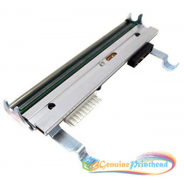Printhead for Intermec PX6I Thermal Label Printer 1-040084-900 203dpi