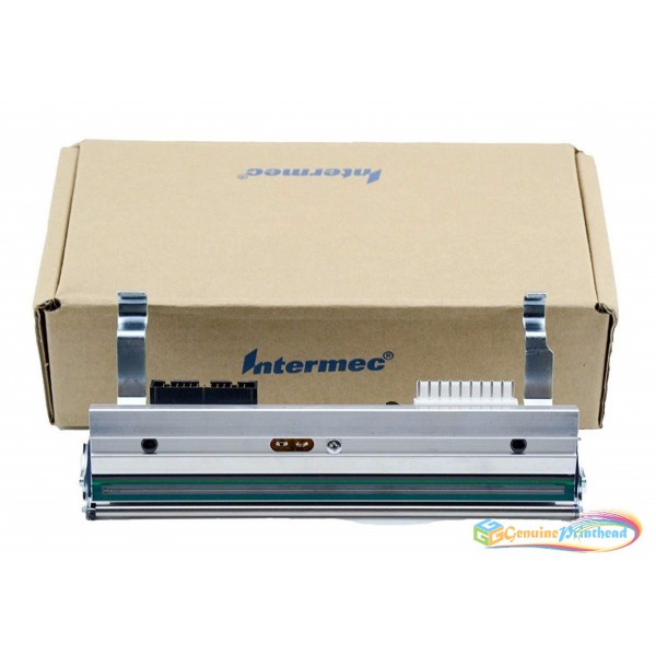 Printhead for Intermec PX6I Thermal Label Printer 1-040084-900 203dpi
