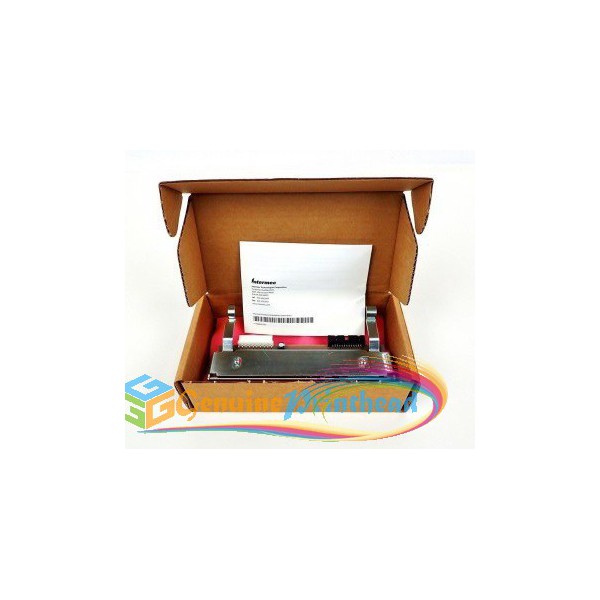Printhead for Intermec PX6I Thermal Label Printer 1-040084-900 203dpi
