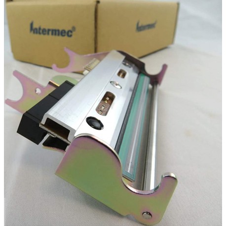 1-010044-900 Print Head for Intermec PM4i Label Printer 300dpi