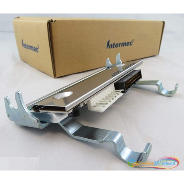 1-010044-900 Print Head for Intermec PM4i Label Printer 300dpi